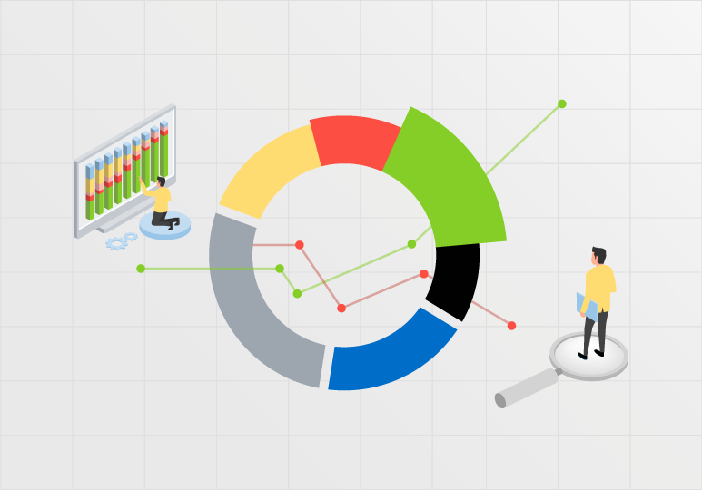 How to approach quality reporting for QA Managers
